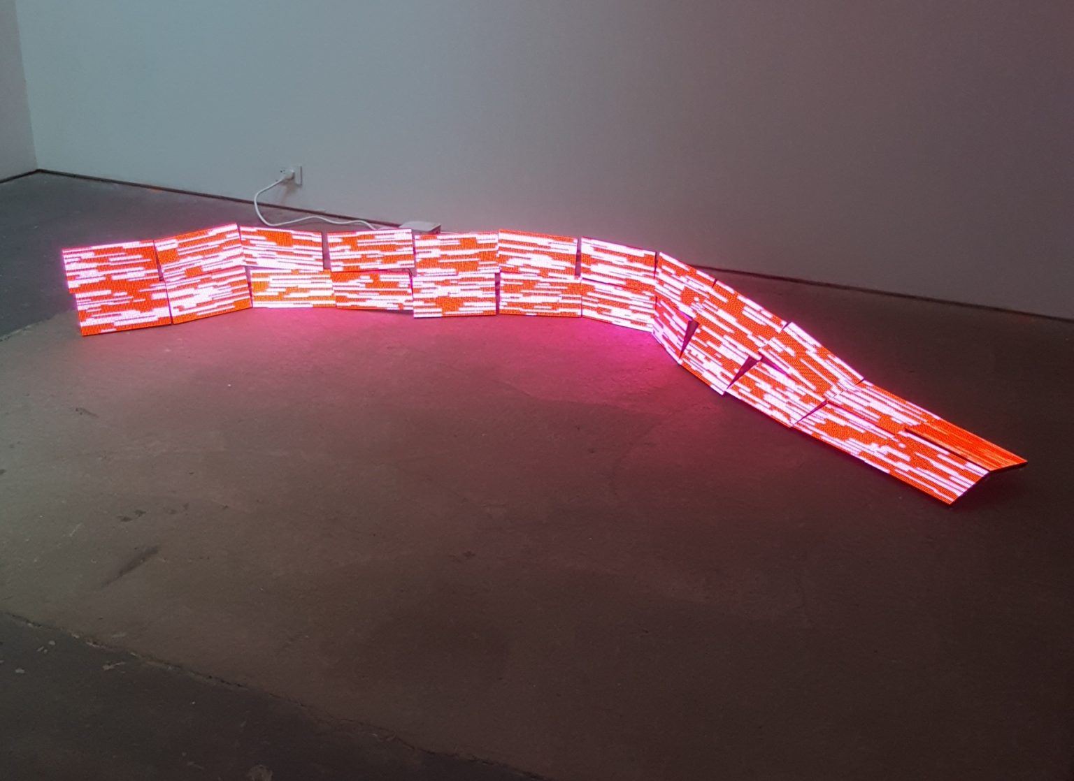 LUKE MURPHY STUDIO – LUKELAB LUKEMURPHY49