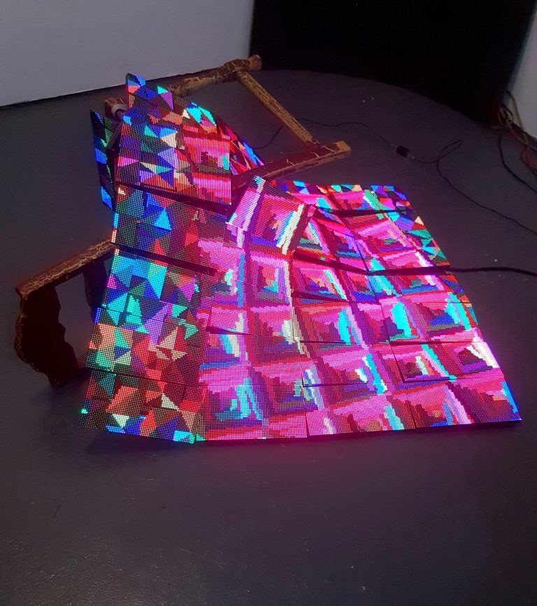 LUKE MURPHY STUDIO – LUKELAB LUKEMURPHY49