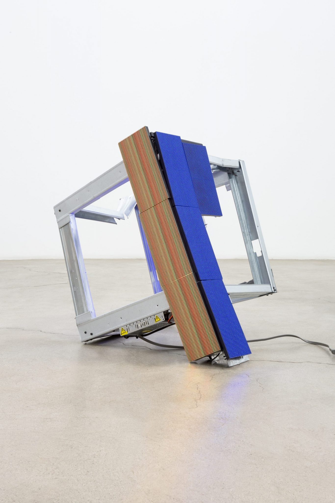 LUKE MURPHY STUDIO – LUKELAB LUKEMURPHY49