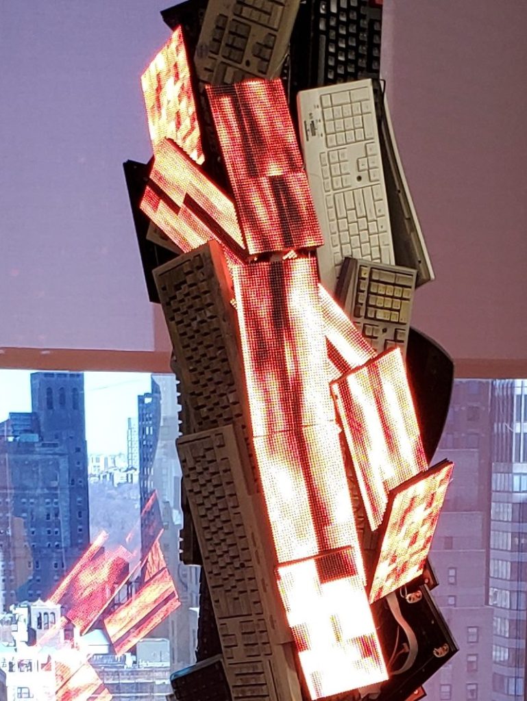 LUKE MURPHY STUDIO – LUKELAB LUKEMURPHY49