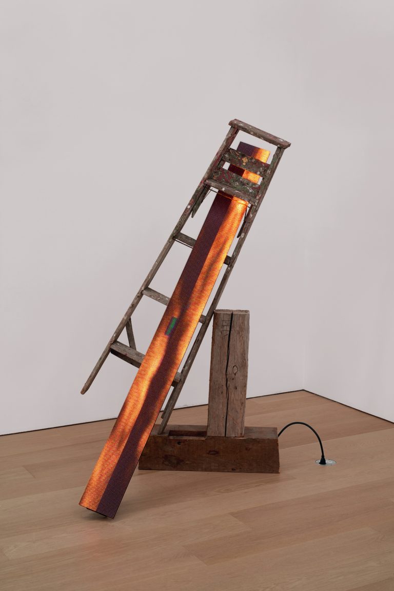 LUKE MURPHY STUDIO – LUKELAB LUKEMURPHY49