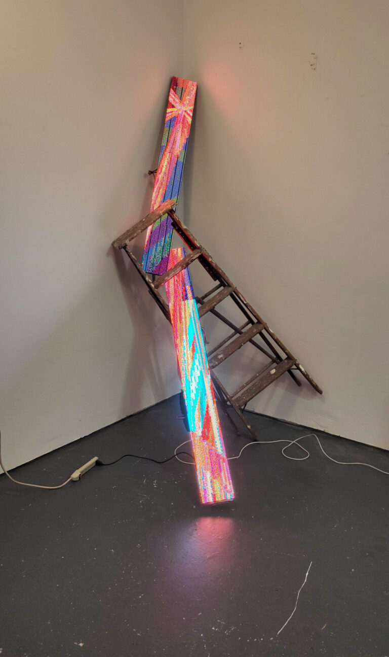 LUKE MURPHY STUDIO – LUKELAB LUKEMURPHY49