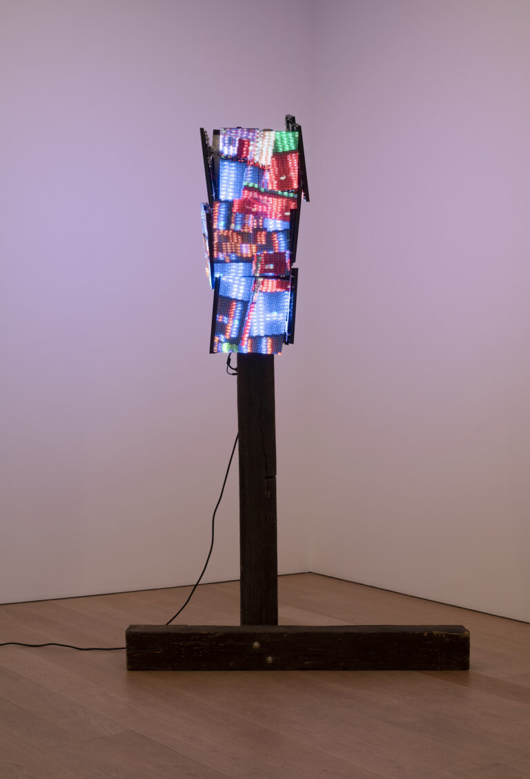 LUKE MURPHY STUDIO – LUKELAB LUKEMURPHY49