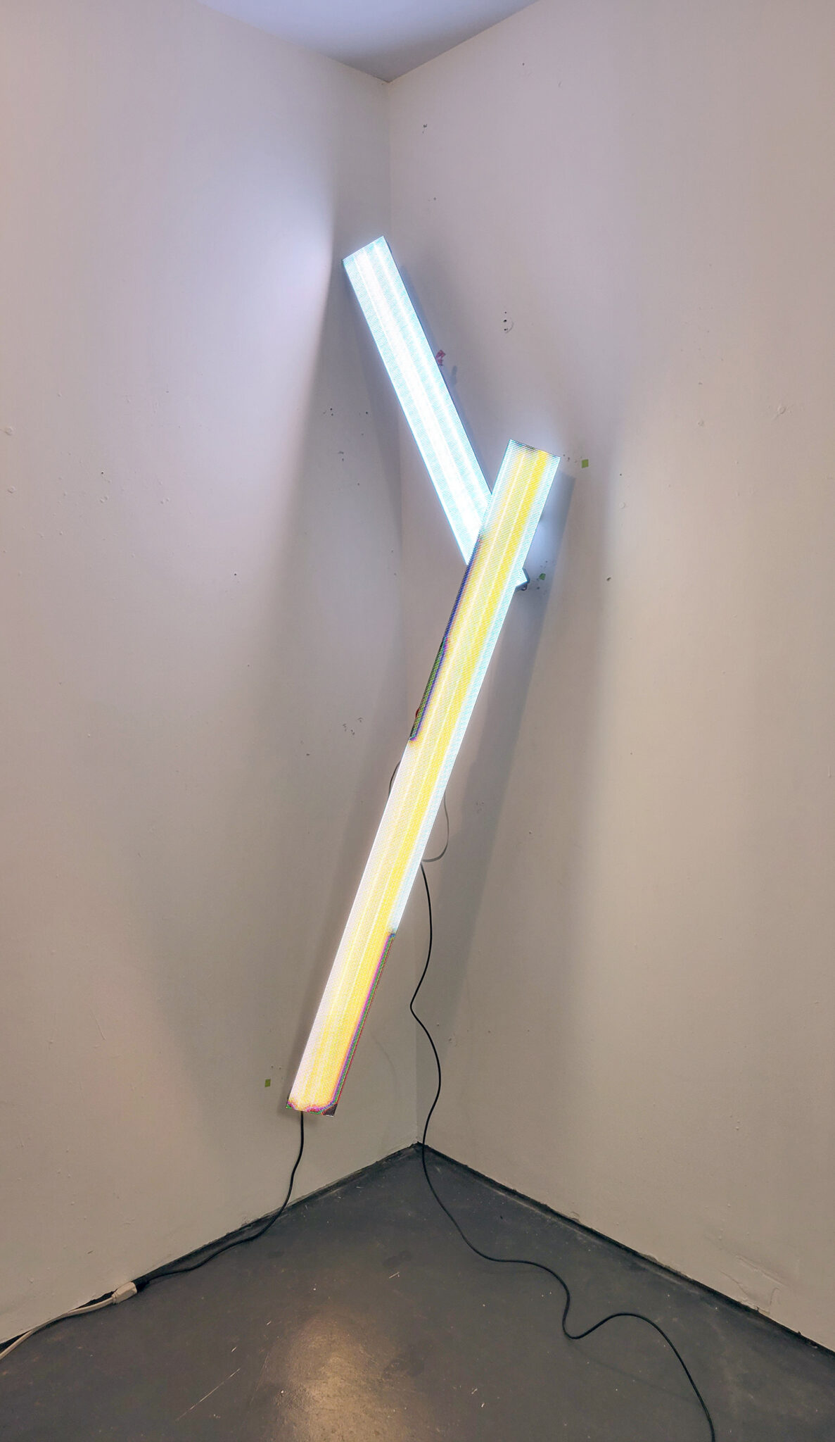 LUKE MURPHY STUDIO – LUKELAB LUKEMURPHY49