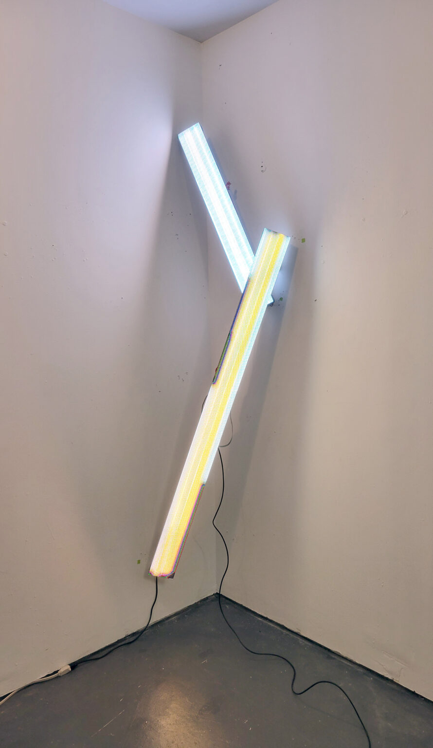 LUKE MURPHY STUDIO – LUKELAB LUKEMURPHY49