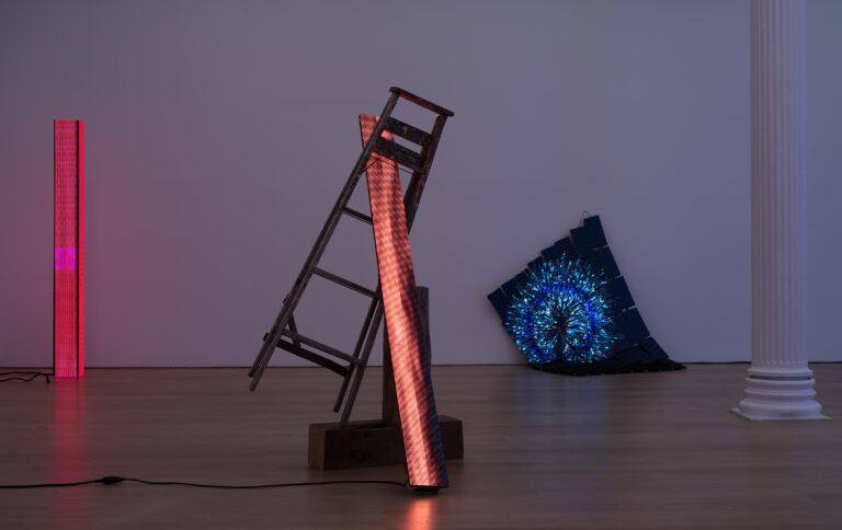 LUKE MURPHY STUDIO – LUKELAB LUKEMURPHY49